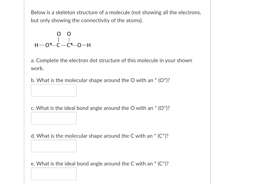 Solved Here is the Lewis structure for PH3: H-P-H H What is | Chegg.com