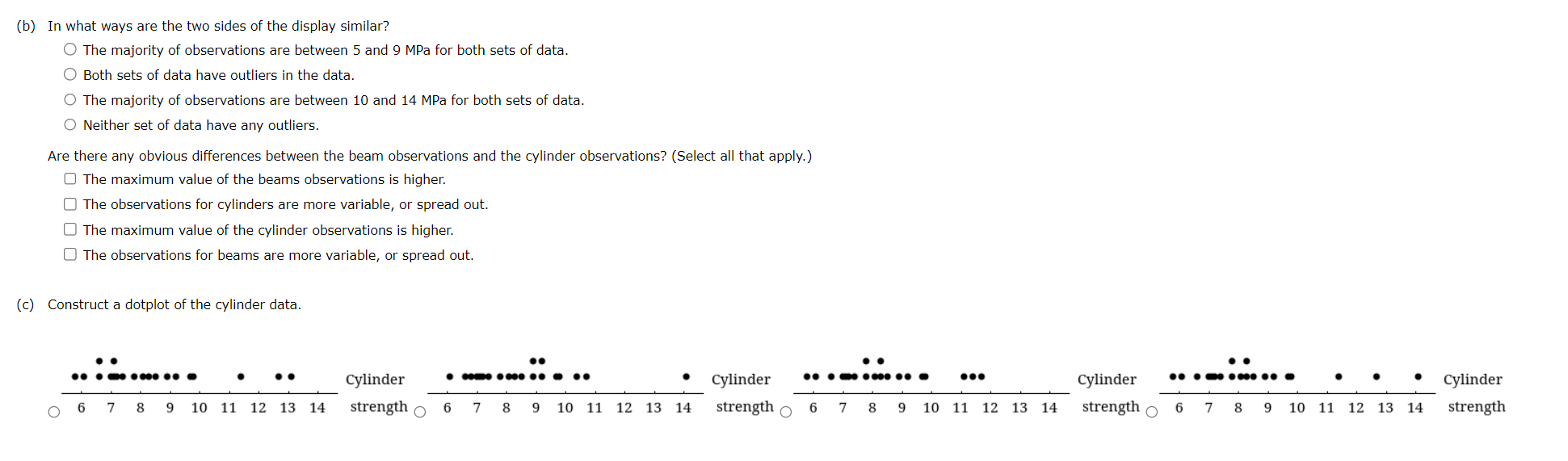 7.97.77.36.38.16.87.57.66.86.77.06.37.00.0 | Chegg.com