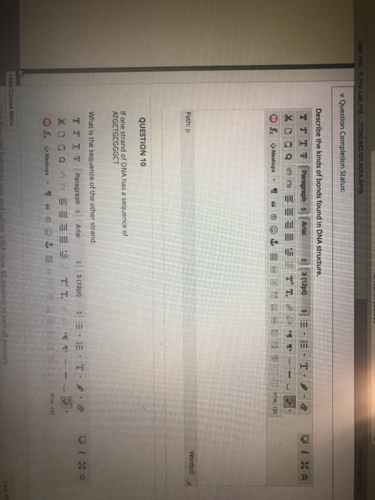 Solved learn.vecs.edu v Question Completion Status: During | Chegg.com