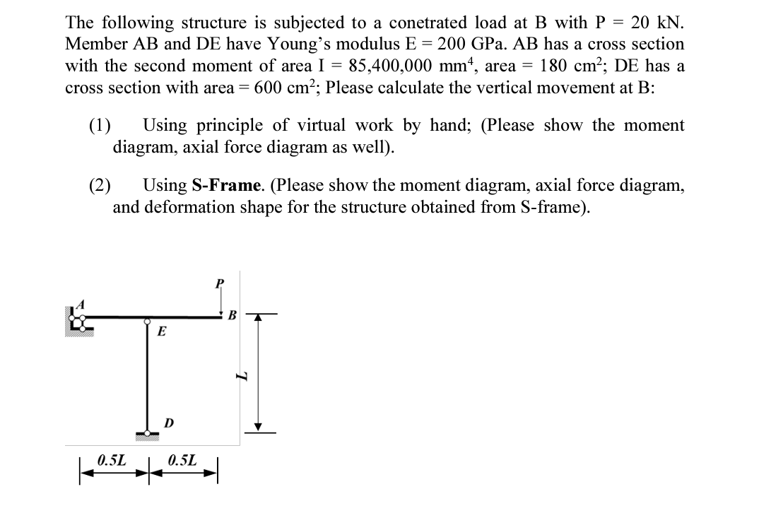Solved Pls only answer if you are 100% sure! (with | Chegg.com