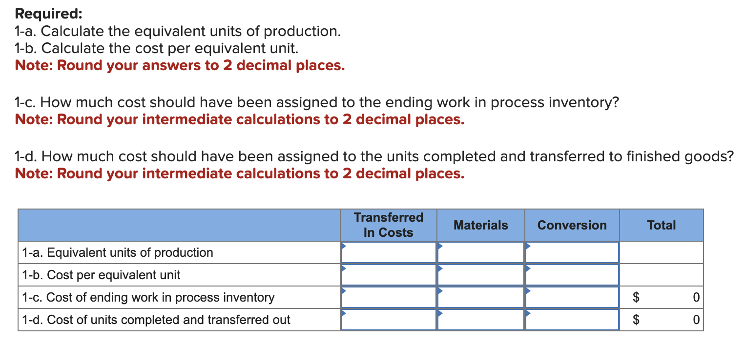 "I think we goofed by hiring the new assistant | Chegg.com