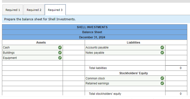 Solved Complete this question by entering your answers in | Chegg.com