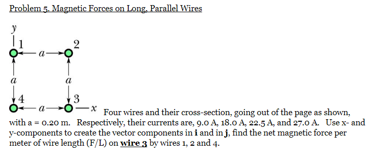 Solved How to go from the 2nd to last Fnet answer with the | Chegg.com