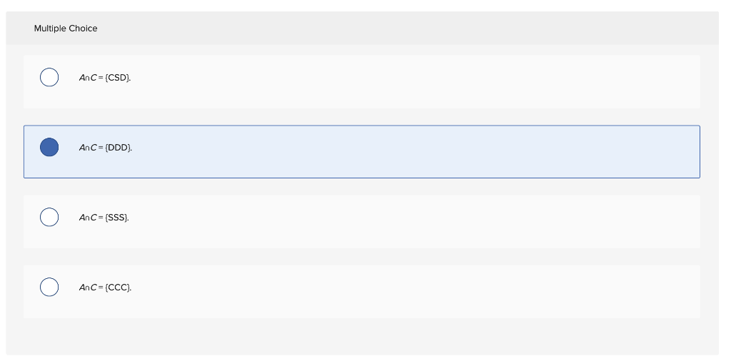 Solved Required information Three times each day, a quality | Chegg.com
