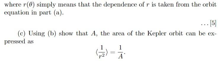 Solved 2. (a) The relative motion of a binary planetary | Chegg.com