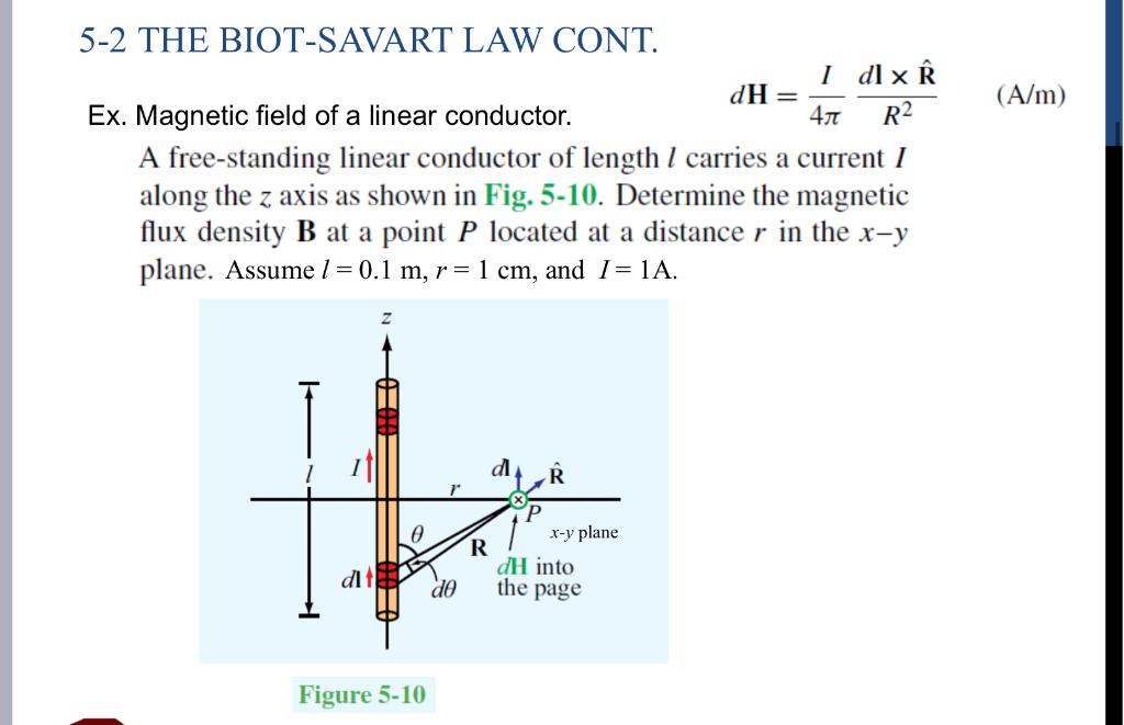 Solved 3. Use the approach outlined in the example (chapter | Chegg.com