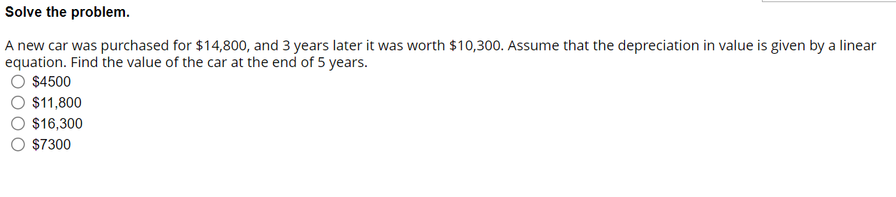 Solved For the given function, find hf(x+h)−f(x). | Chegg.com