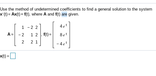 Solved Please provide clear steps and the correct answer fpr | Chegg.com