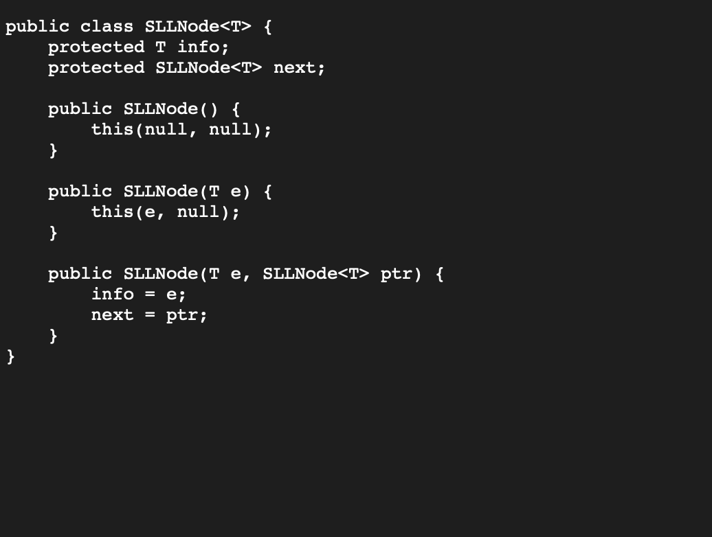 Solved Question I. (100 points) (Programming Problem) Write | Chegg.com
