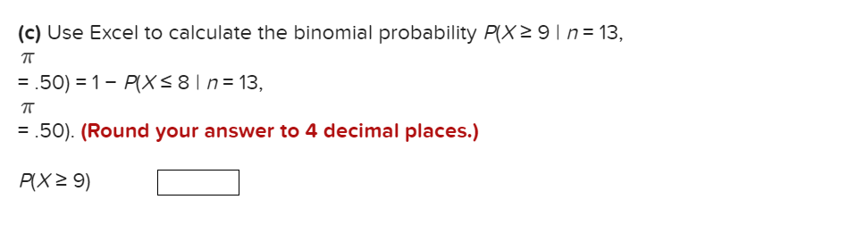 Solved A Realtor claims that no more than half of the homes | Chegg.com Solved A Realtor claims that no more than half of the homes | Chegg.com