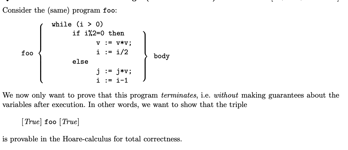 Hi, I have a question about the logic in computer. | Chegg.com
