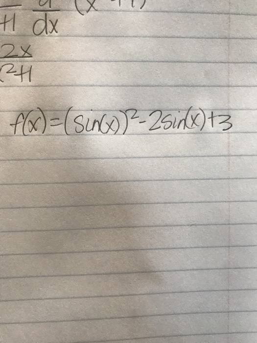 Solved 21H | Chegg.com