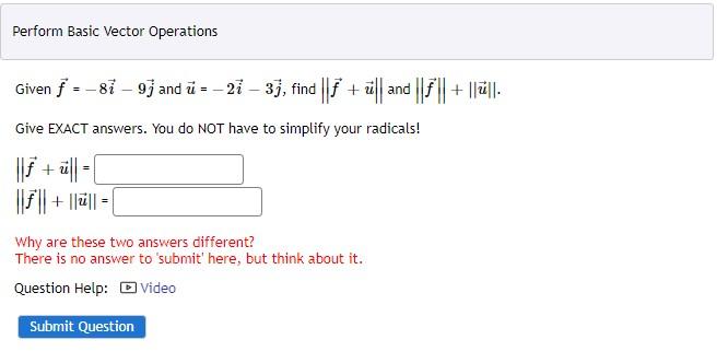 Solved Please, I need ALL of the questions answered! I am | Chegg.com