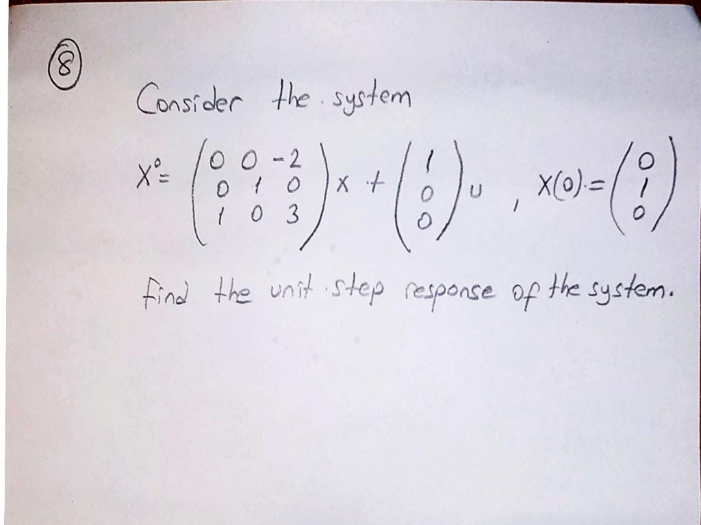 solved-consider-the-system-2-x2-9-x-1-lo-3-find-the-chegg