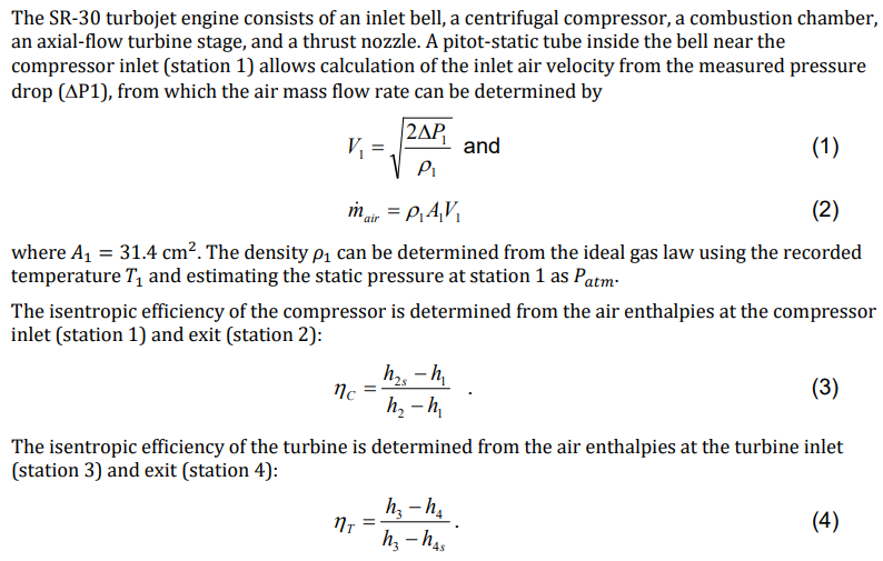 Solved Please show all steps for the problem below. Use the | Chegg.com