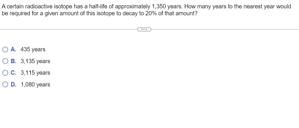 Solved How long must $4,700 be in a bank at 5% compounded | Chegg.com