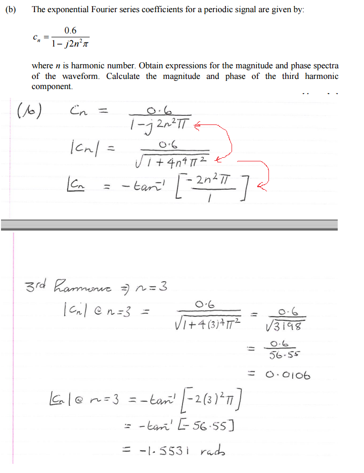 Solved Could you please explain clearly with steps how you | Chegg.com