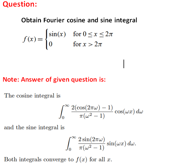 Solved Pls solve the question according to the definition | Chegg.com