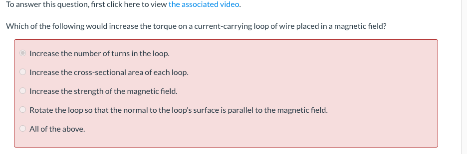 Solved To answer this question, first click here to view the | Chegg.com
