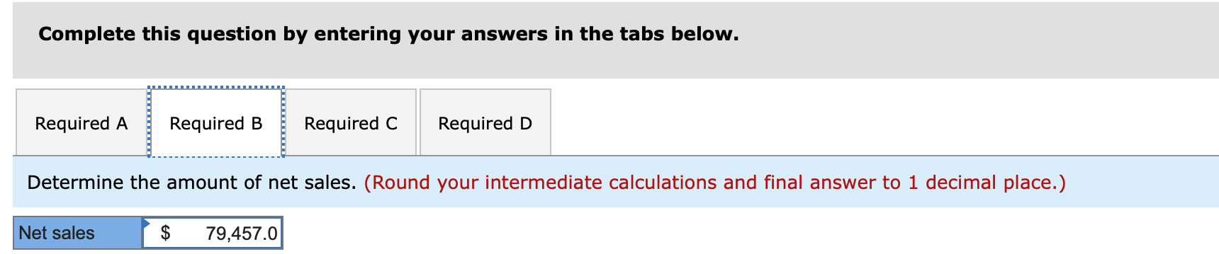 Solved Junker's Stash started the Year 2 accounting period | Chegg.com