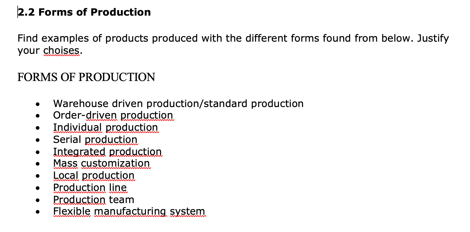 Solved Hi, actually this is the whole question, i do not | Chegg.com