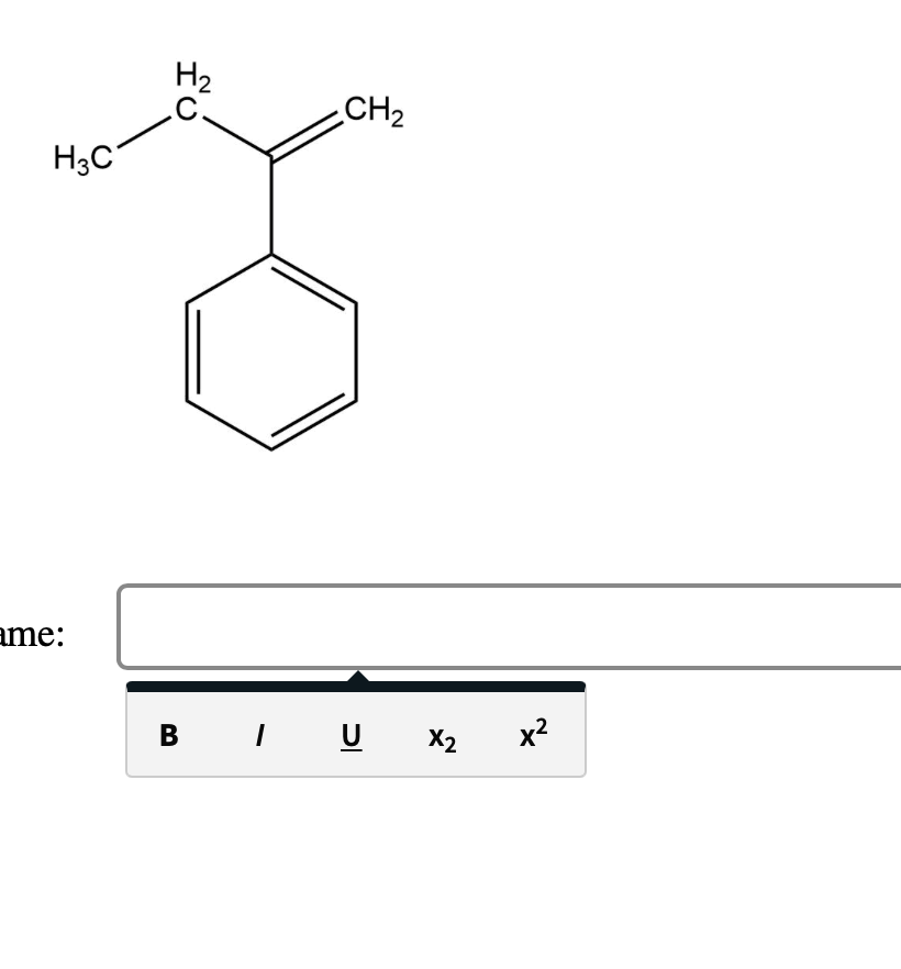 Solved me: \begin{tabular}{lllll} \hline B & I & u & x2 & x2 | Chegg.com