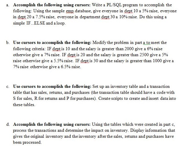 Solved The tables needed to solve this problem can quickly | Chegg.com