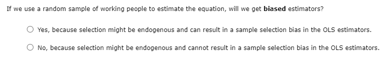 Solved Theres 4 parts. Please answer all 4. only if you're | Chegg.com