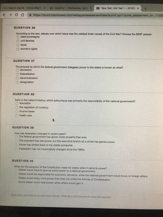 Solved QUESTION 24 Which of the four principles outlined in | Chegg.com