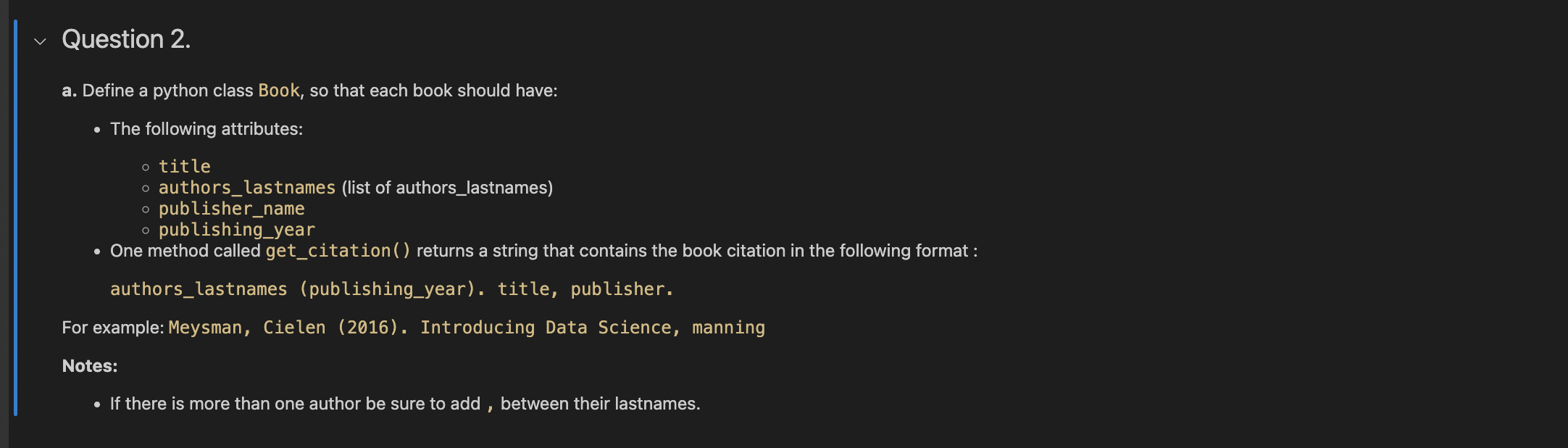 Solved the txt file is the image shown below. please write | Chegg.com
