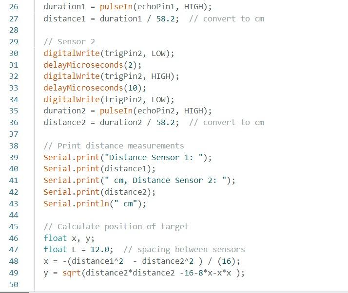 Solved This is the task requested from us in the homework, | Chegg.com