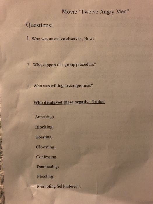 Hi, Can I please get help on the following questions | Chegg.com