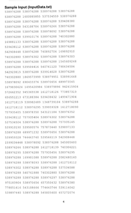 varaume uu ure 32-bit integer (including the result | Chegg.com