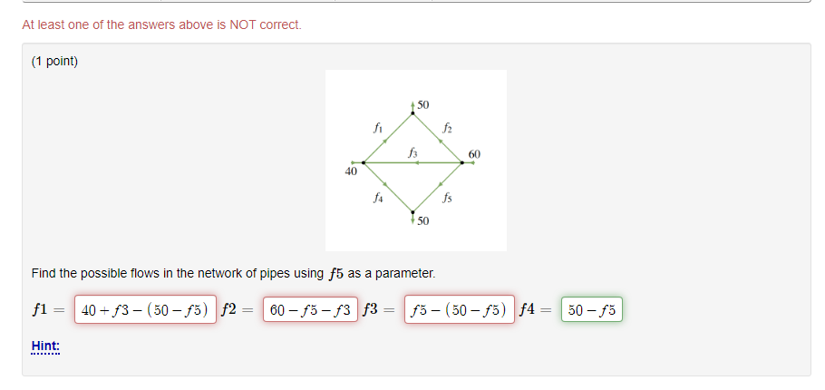 Solved I just don't understand what and where I am going | Chegg.com