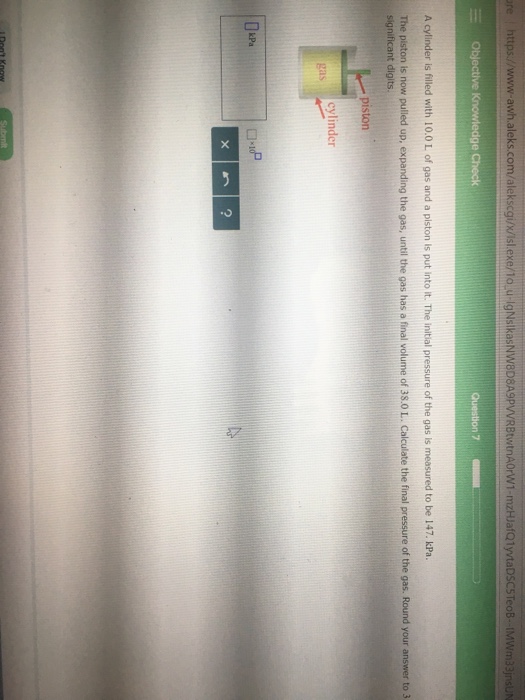 Solved Of which reactant are there the most initial moles? | Chegg.com
