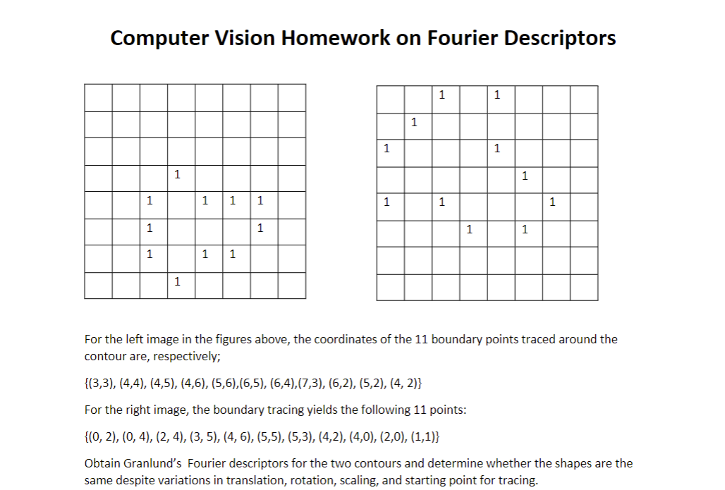 Solved Please only answer if you're knowledgeable in | Chegg.com