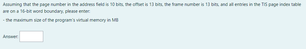 Solved hello can u answer this question for me ? i have last | Chegg.com