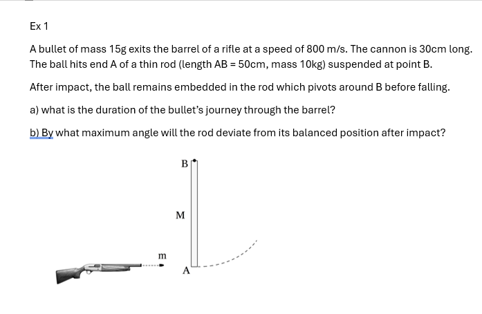 Solved Advanced Physics (rotation):Please kindly show me | Chegg.com