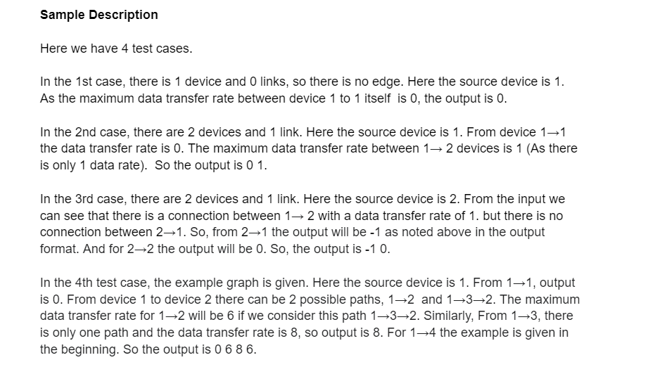 Solved To-Do Do the code in python language. Follow proper | Chegg.com