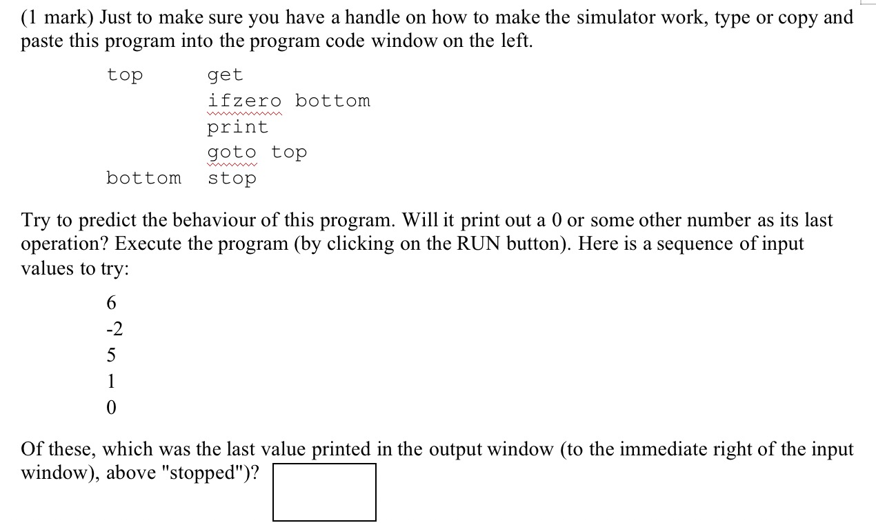 Solved Hi, could anyone help me to figure out how to do | Chegg.com