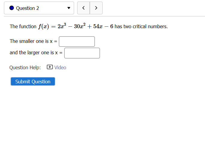 Solved Question 8 > For some tasks, a sigmoid learning curve | Chegg.com