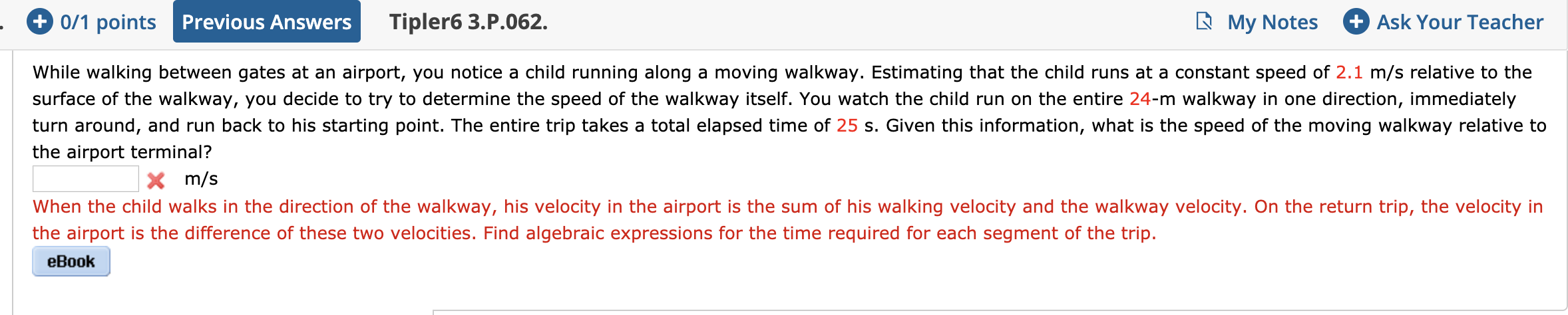 Solved I can't get this right for the life of me. Please | Chegg.com