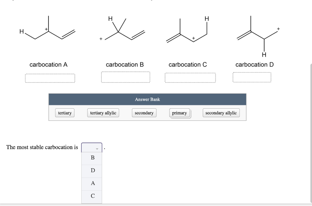 Solved Draw the kinetic and thermodynamic addition products | Chegg.com