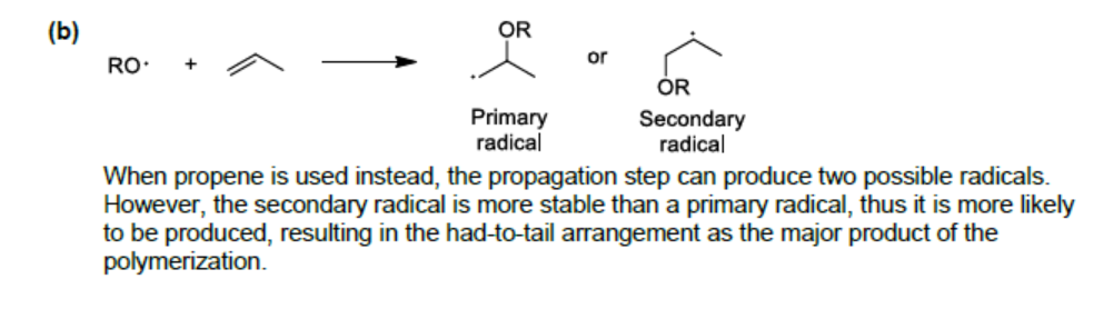 Solved Just answer part (b) with detailed explanations The | Chegg.com