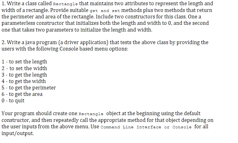 Solved I need help with an error I basically have all the | Chegg.com
