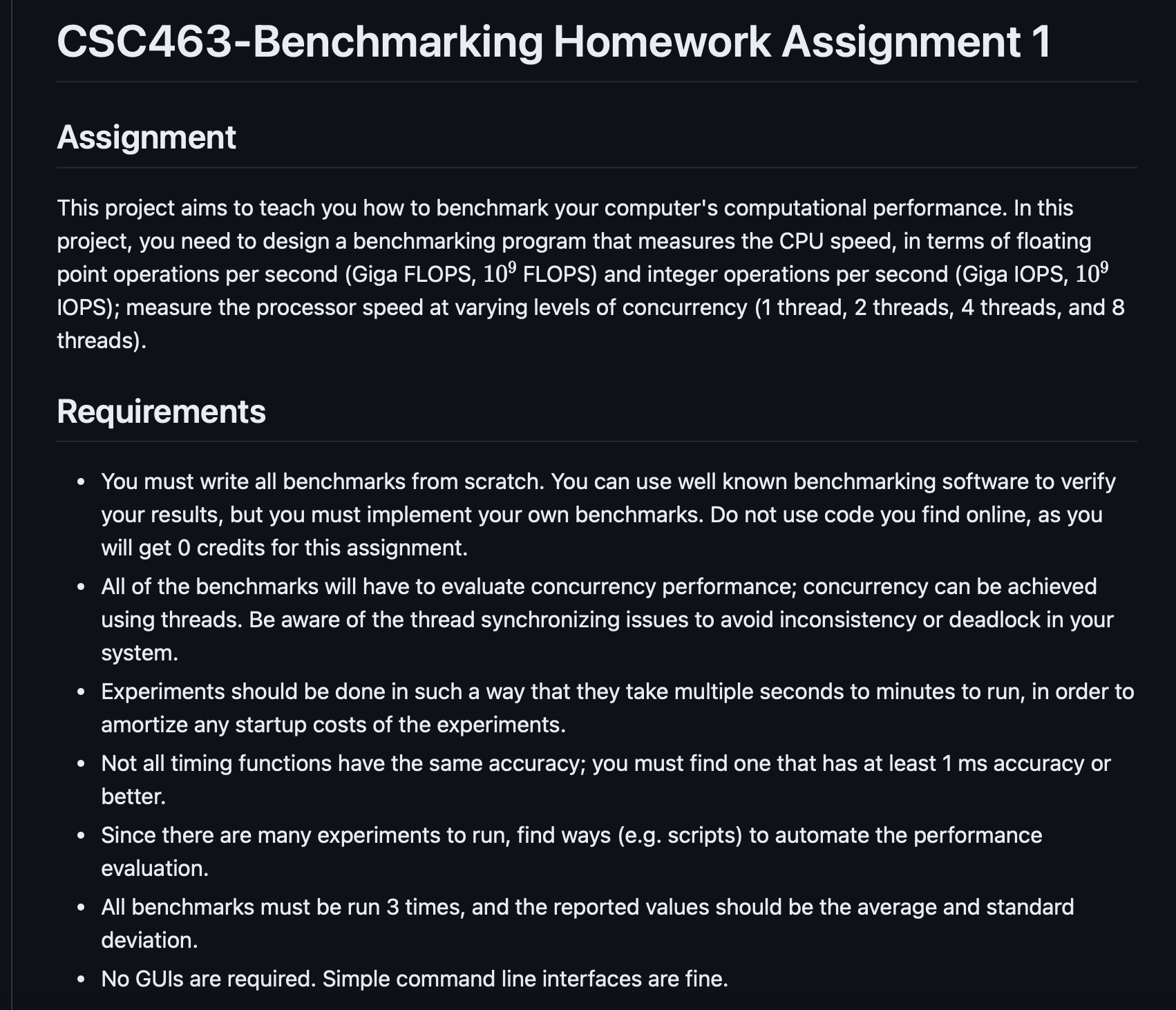 Solved You need to submit an IEEE format report on | Chegg.com