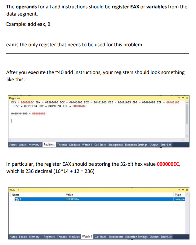 Suppose we have the following C++ program: prog1.cpp | Chegg.com
