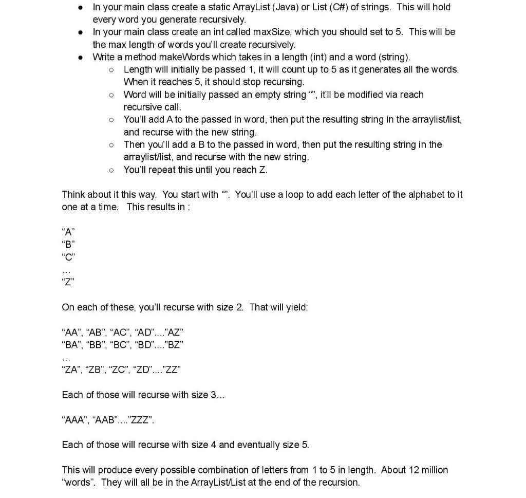 Solved C# or Java, C# would be the best. coding about | Chegg.com