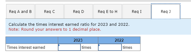 Solved Problem 11-17 (Static) Ratio analysis-comprehensive | Chegg.com