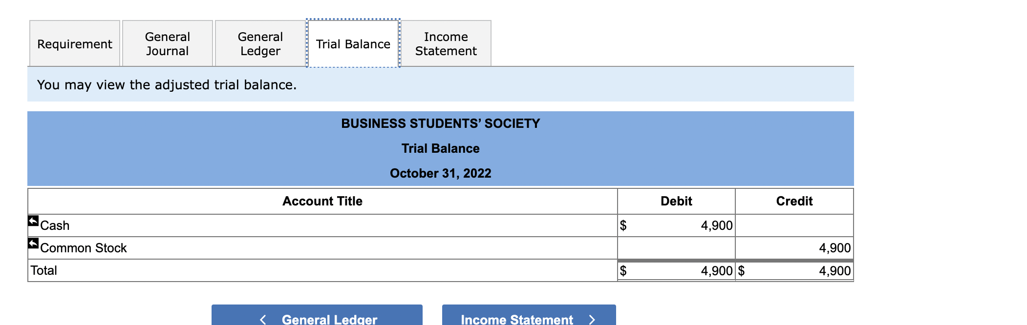 Solved C6-2 (Algo) Preparing Journal Entries for Inventory | Chegg.com